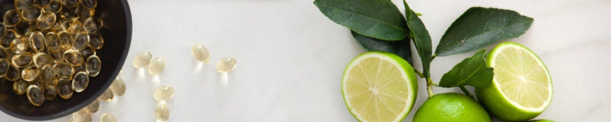 Vitamin Supplements by Natures Purest NZ – naturespurestnz