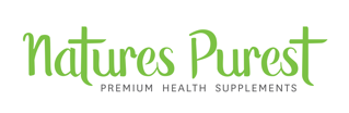 Premium Health Supplements - Natures Purest NZ – naturespurestnz